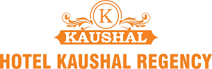 Hotel Kaushal Regency | Best Hotel in Pachpadra, Rajasthan